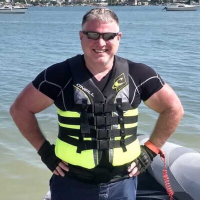 Home - The Schlott Company