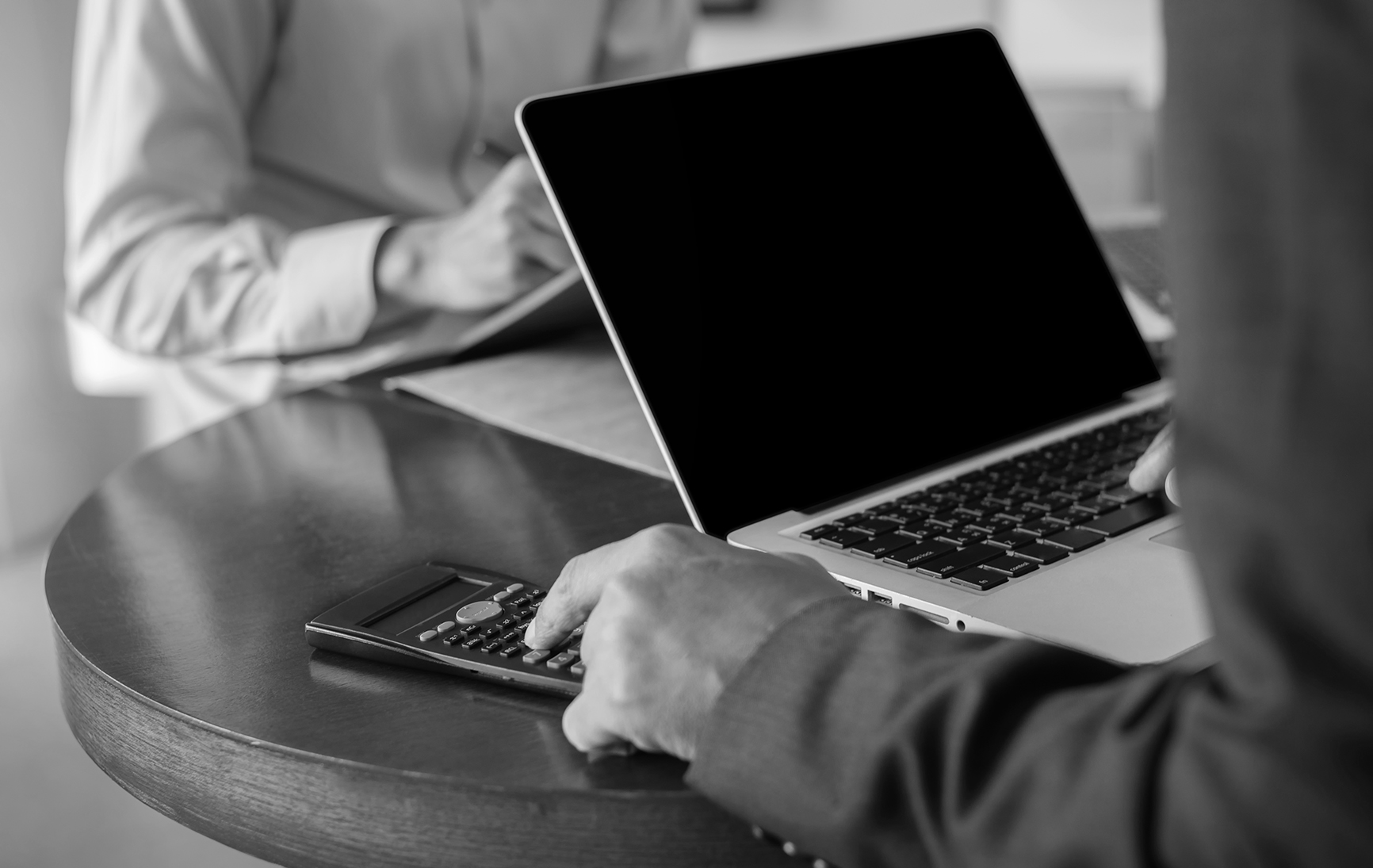 Conducting a Mid-Year Financial Review: Best Practices - The Schlott ...
