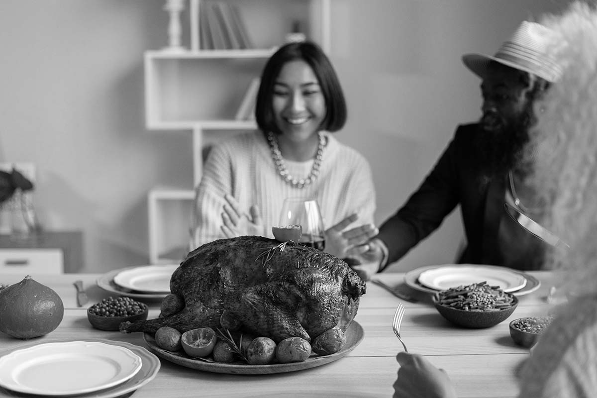 Is a $200 Turkey Worth It? Exploring the High-Priced Poultry Trend ...